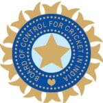 BCCI Full Form & What Is BCCI? Definition, BCCI Full Form In Cricket