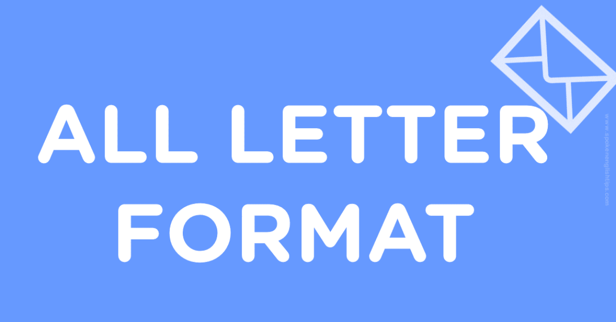 100+ Tips For Learn English | Top Tips For Learning English » June 2023