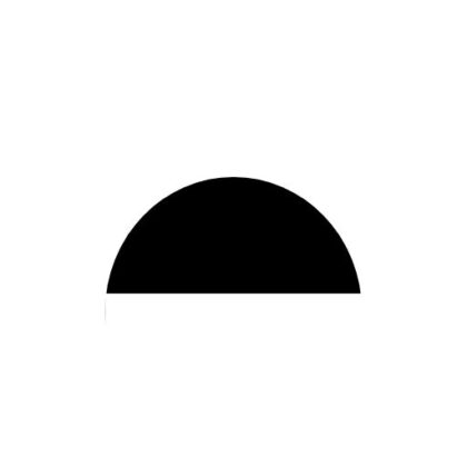 Transparent Geometric Shapes Background, SVG, Png Shapes Free