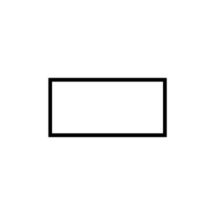 Transparent Geometric Shapes Background, SVG, Png Shapes Free