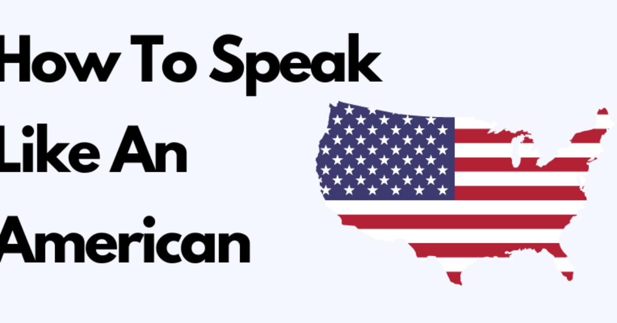 IBID Full Form | What Is Ibid Full Form? » Spoken English Tips