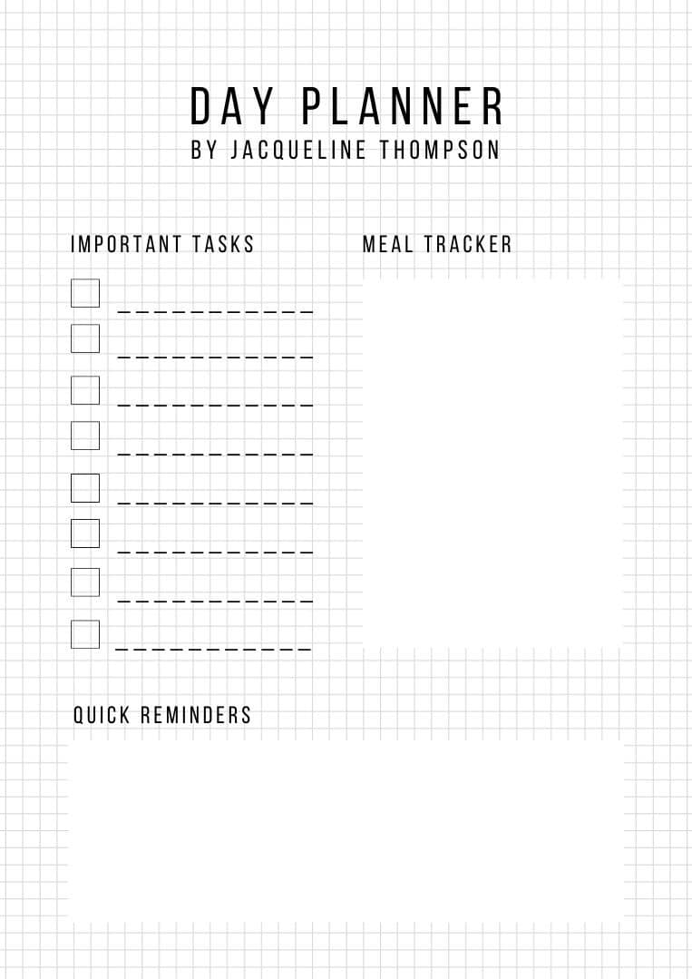 What Is A To do List Important Task List Manager Spoken English Tips