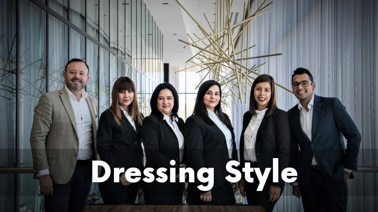 30 Personality Development Tips: Personality Development