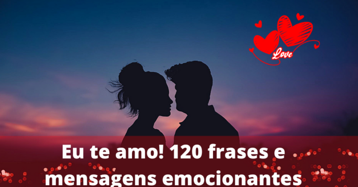 Definition Of Adverb | Grammar Spoken English Tips