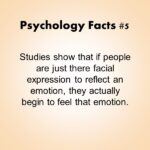 230 Interesting Psychology Facts You Must Know!