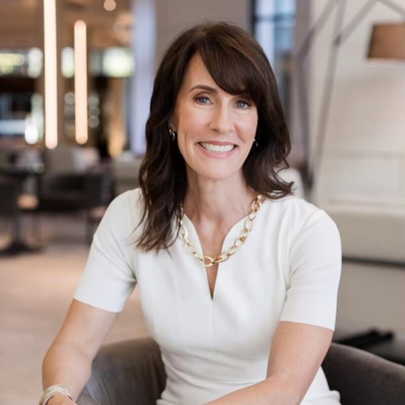 Kate Byars Institute: Goodlife Institute Reviews And Program ...