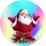 100 Christmas Pfp Ideas - Spokenenglishtips