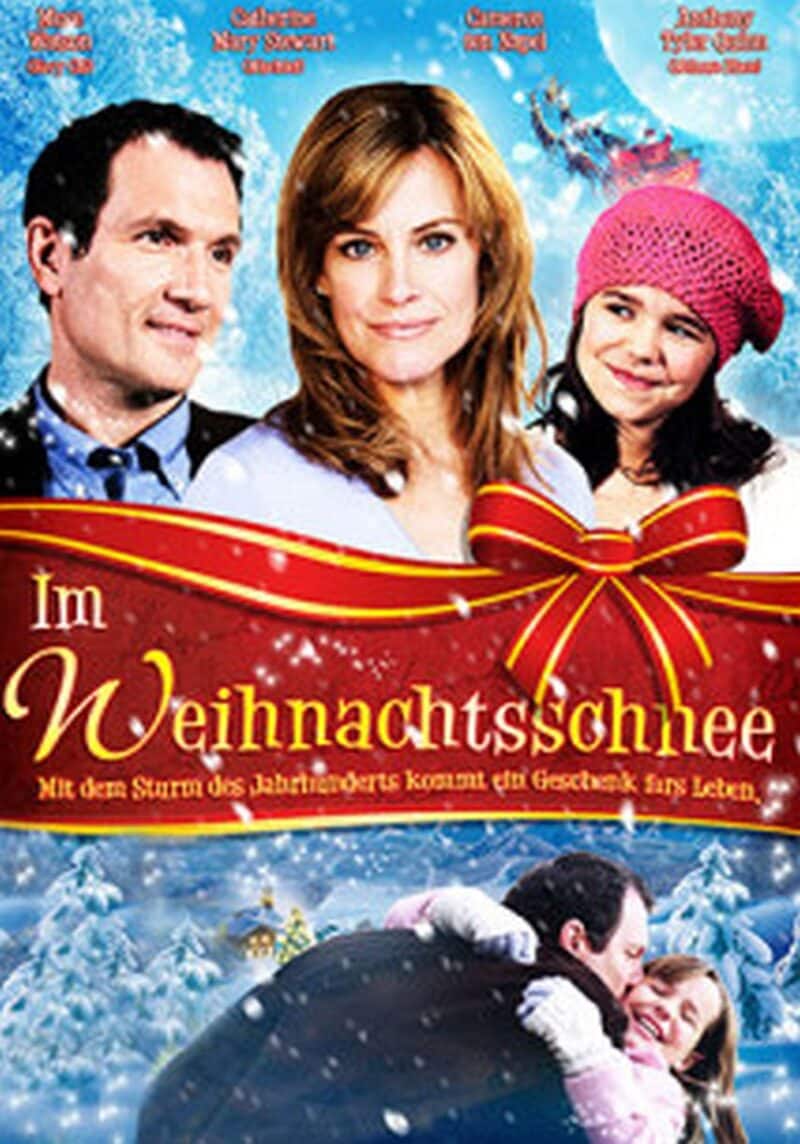 Best Christian Christmas Movies All Time Ever