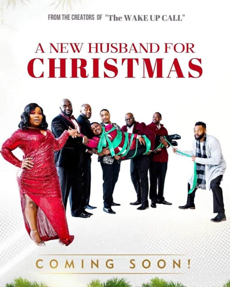Best Christian Christmas Movies All Time Ever