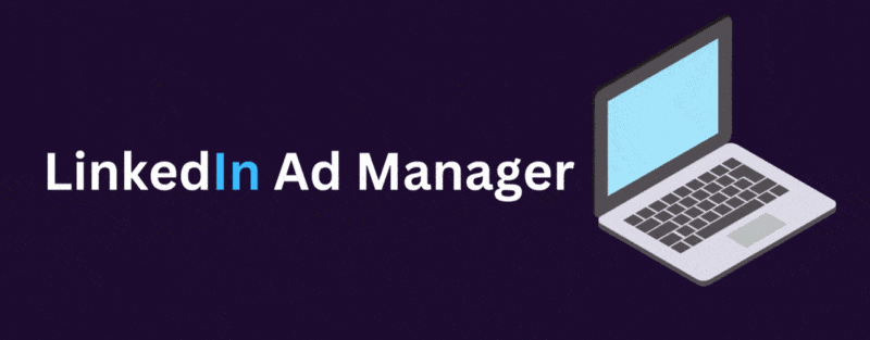 What And How Does LinkedIn Campaign Manager Work?