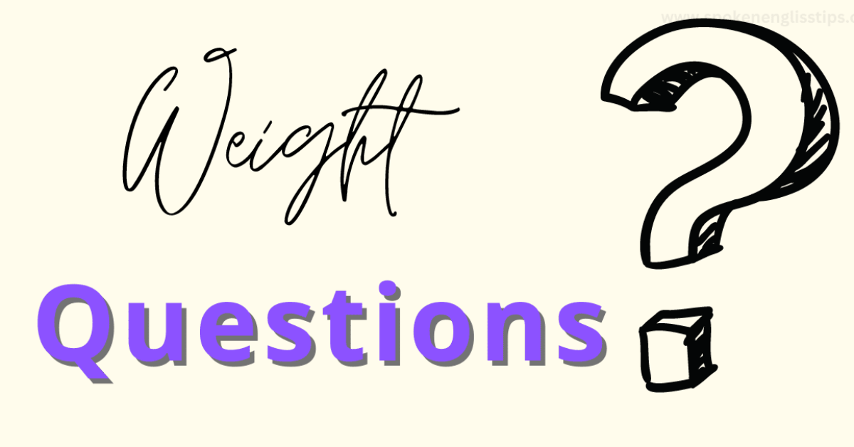 Rectangle Shape Activities Free Worksheets Printable For Kindergarten ...