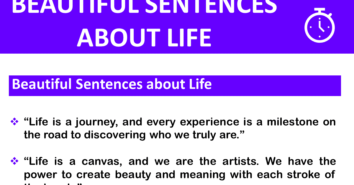 Super Fast English Speaking Book Pdf Free Download In 2023 » May 2023