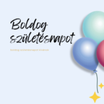 Harminc Boldog Születésnapot Képek