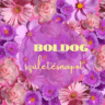 Harminc Boldog Születésnapot Képek