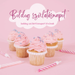 Harminc Boldog Születésnapot Képek