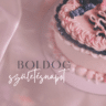 Harminc Boldog Születésnapot Képek