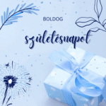 Harminc Boldog Születésnapot Képek