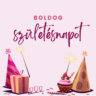 Harminc Boldog Születésnapot Képek