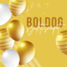 Harminc Boldog Születésnapot Képek