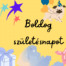 Harminc Boldog Születésnapot Képek