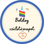 Harminc Boldog Születésnapot Képek