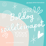 Harminc Boldog Születésnapot Képek
