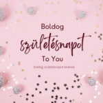 Harminc Boldog Születésnapot Képek