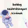 Harminc Boldog Születésnapot Képek
