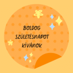 Harminc Boldog Születésnapot Képek