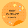 Harminc Boldog Születésnapot Képek
