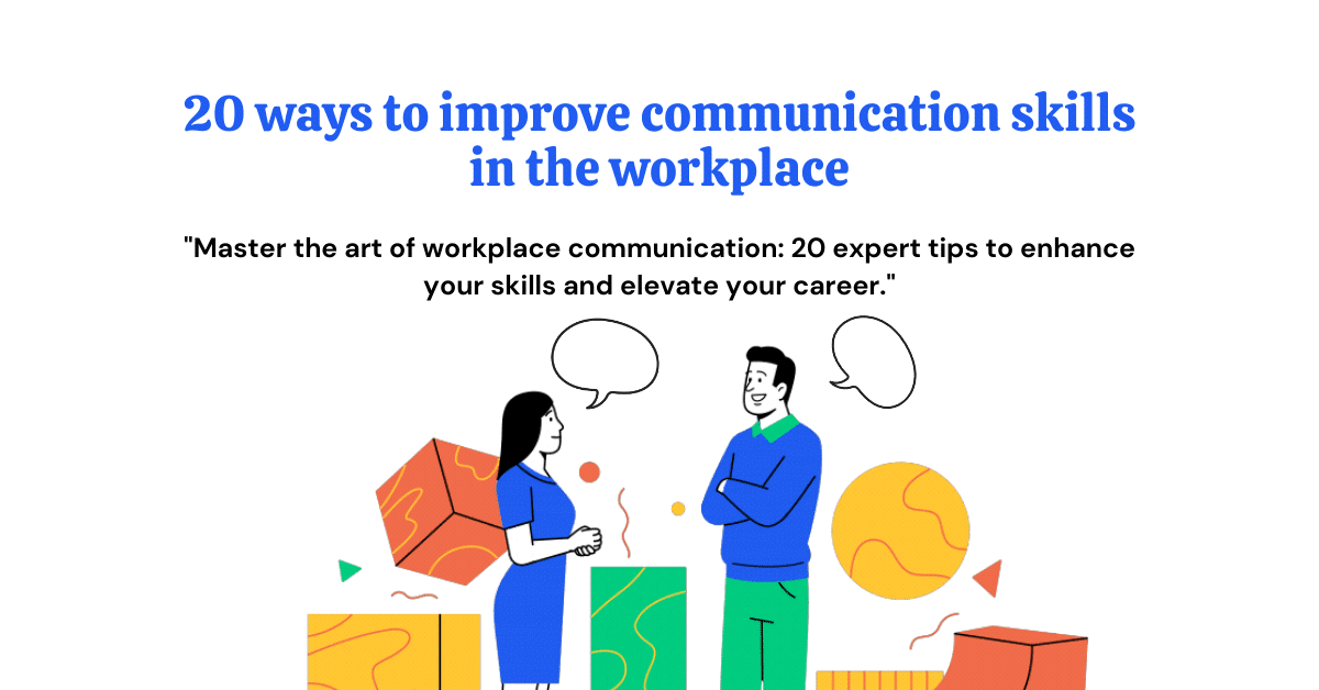 Super Fast English Speaking Book Pdf Free Download In 2023 » May 2023