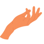 50 Body Parts Name Female To Learn