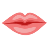 100 Human Body Parts Names In English