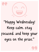 60+ Funny Wednesday Quotes Genuinely Make You Laugh