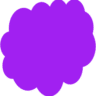 12 Colours Name In Tamil