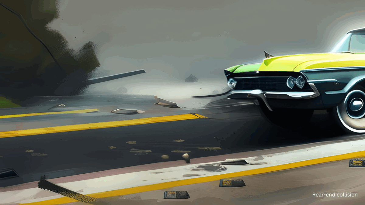 Examples & Sentences