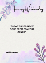 200+ Mind-Blowing Wednesday Motivation Quotes For Work