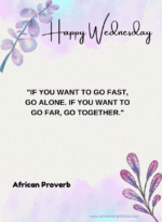 200+ Mind-Blowing Wednesday Motivation Quotes For Work