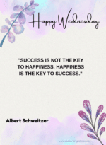 200+ Mind-Blowing Wednesday Motivation Quotes For Work