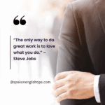 50 Wednesday Motivational Quotes For Work To Get You Through The Week