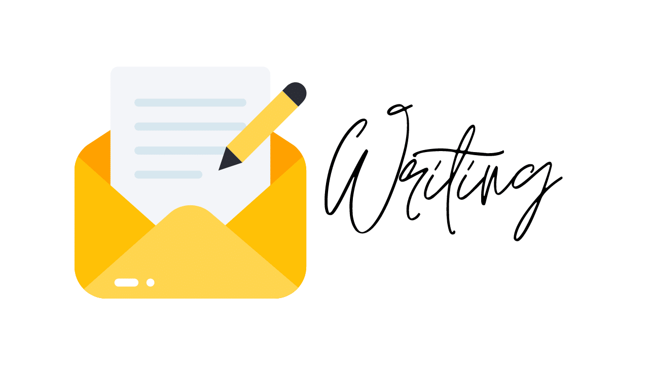 Formal And Informal Letter Format The Definitive Guide May 2024 
