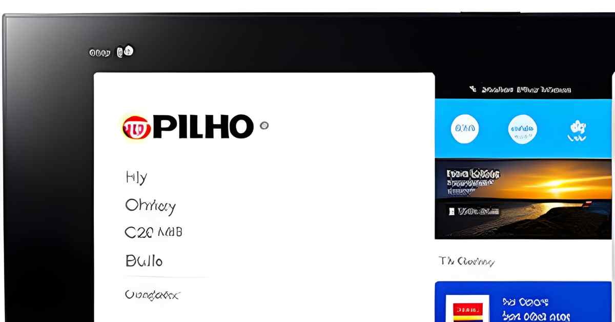 How To Send Money From Cambodia To Philippines » July 2023