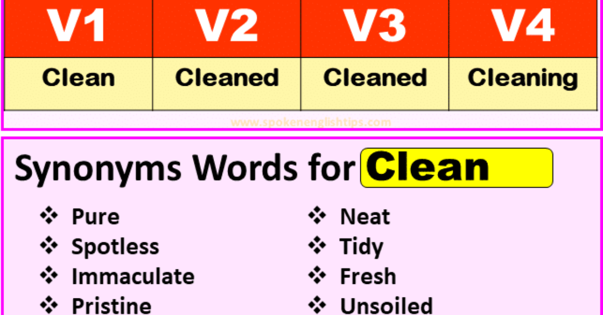 Chase Verb Forms Past Tense Of Chase Past Participle V1 V2 V3 V4 Chase Verb Forms Past Tense Of Chase Past Participle V1 V2 V3 V4