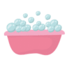 100+ List Of Bathroom Vocabulary With Pictures