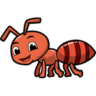 List Of Insects With Alphabetical Order