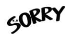 100 Times Sorry Text Messages | Sorry 100 Times Copy And Paste