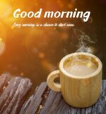 365 Best Good Morning Nature Images, Wishes & Quotes 2026