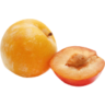 What Is A Stone Fruit? 50 Popular Stone Fruits List