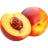What Is A Stone Fruit? 50 Popular Stone Fruits List