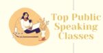 Top 5 Best Public Speaking Courses In Kansas City